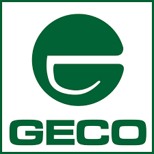 Accueil | United Orthopedic France | Solutions Médicales internationales