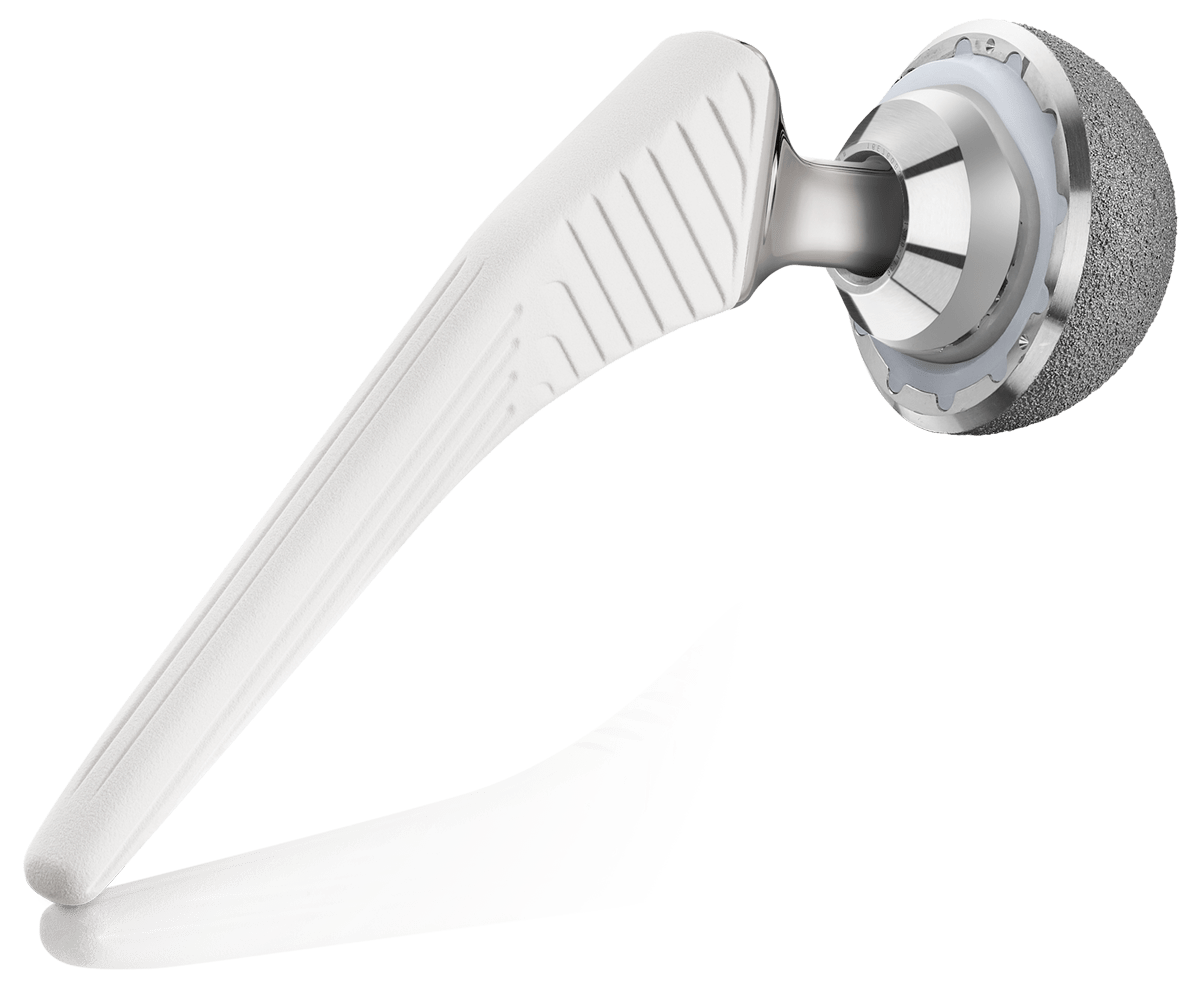 Accueil | United Orthopedic France | Solutions Médicales internationales